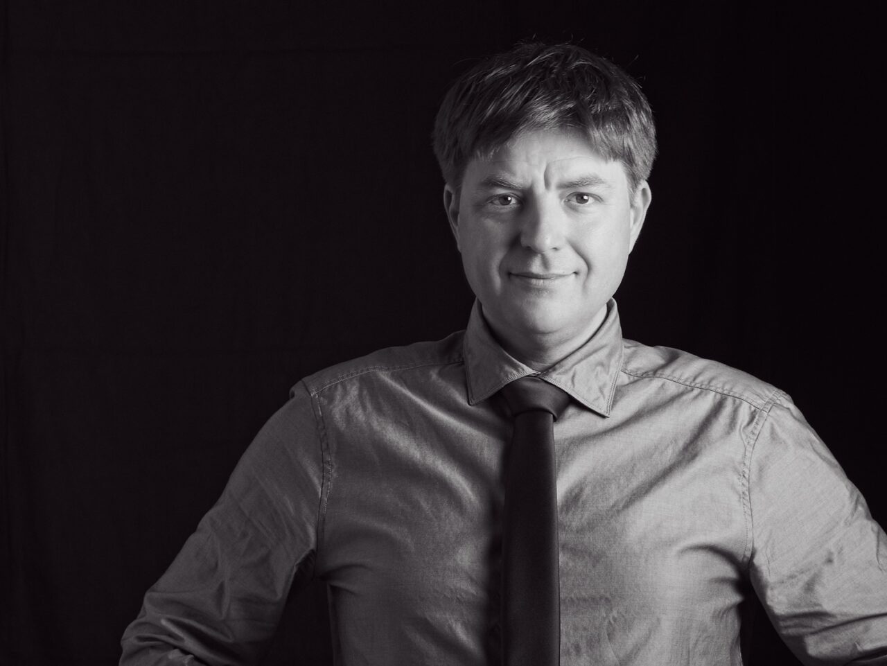 Über uns | Strafrecht HB